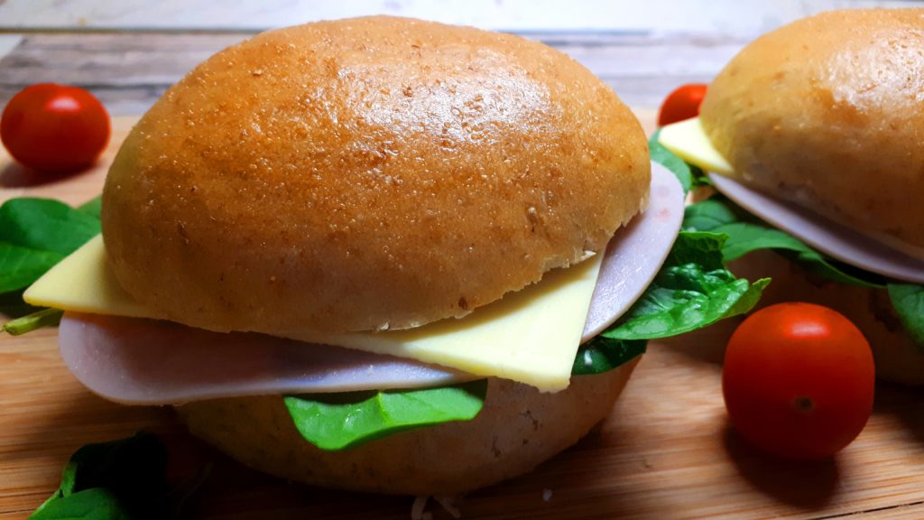 szenhidratcsokkentett-vizes-zsemle-recept (18) - Salátagyár